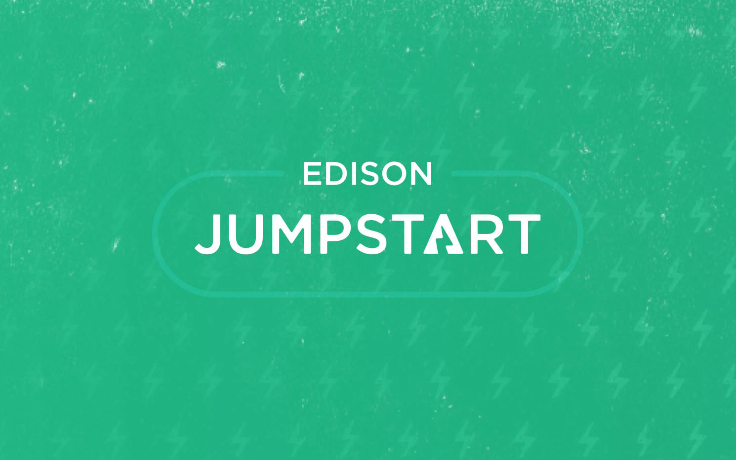 Edison Spaces
